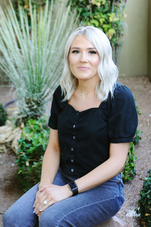 Stylists – Elan Hair Salon