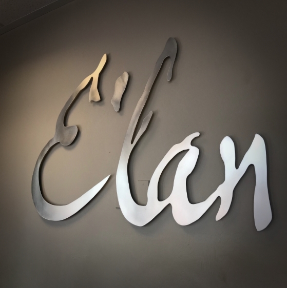 Stylists – Elan Hair Salon